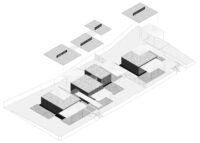 Sequence house - object-e.net