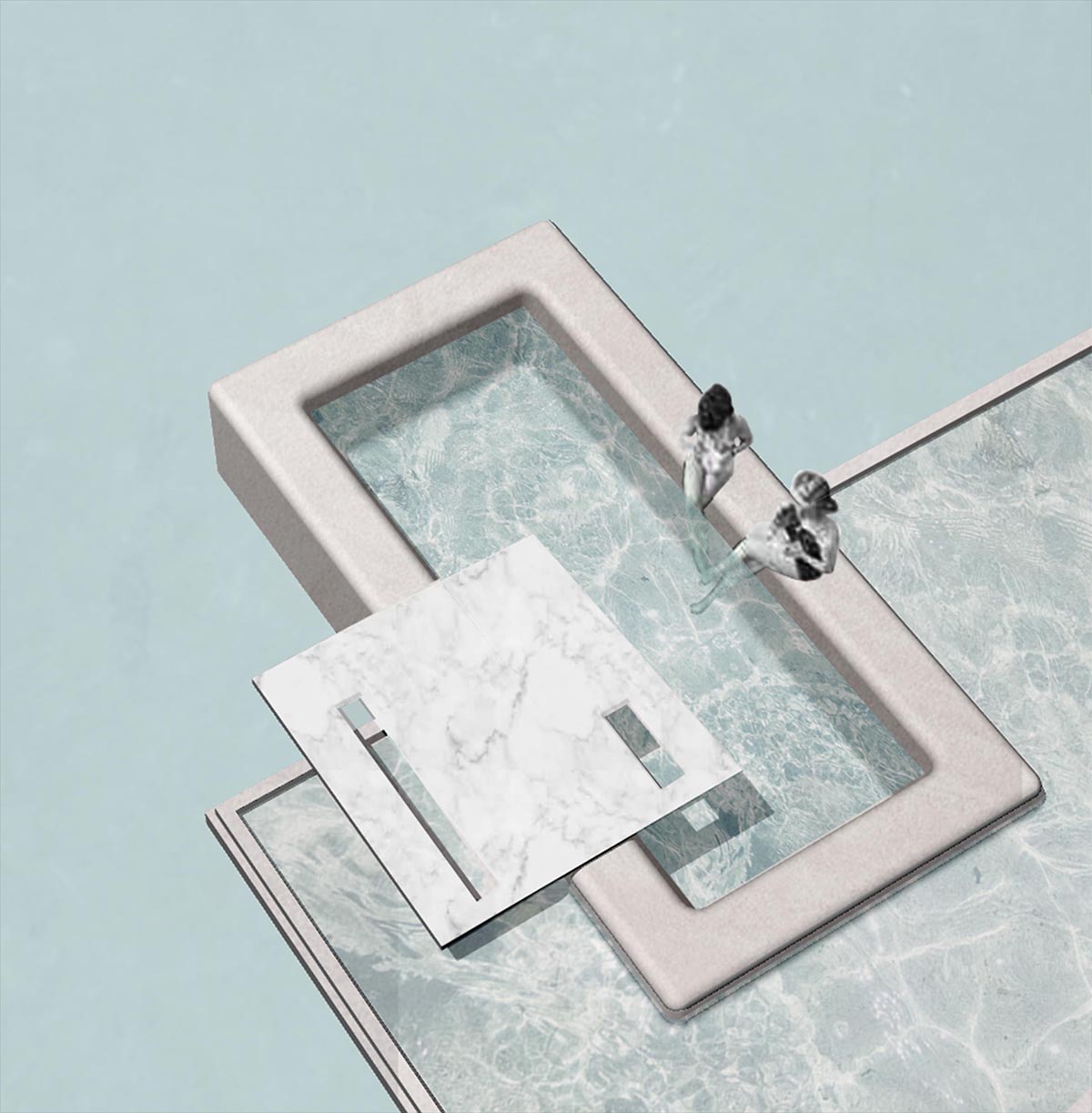 Architectural Mythologies 2019 - PR06 - object-e.net
