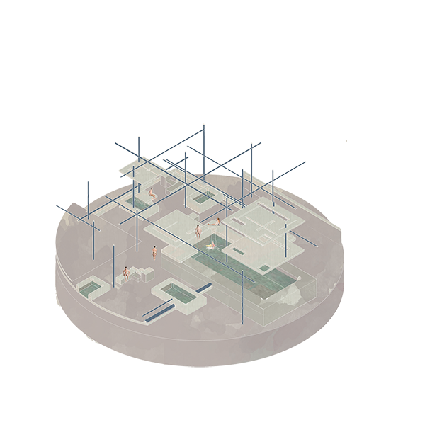 Architectural Mythologies 2019 - PR06 - object-e.net